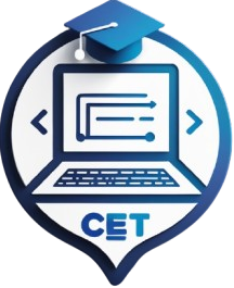 منصة التعلم